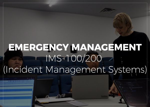 Home - Mamaweswen Emergency Management